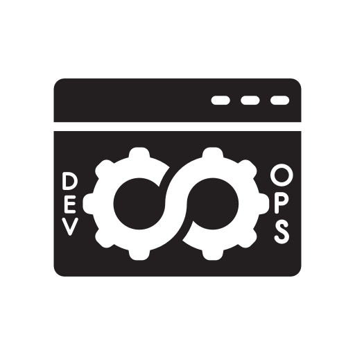 Development & Operations (DevOps) - geuer.dev Development & Operations (DevOps) - geuer.dev